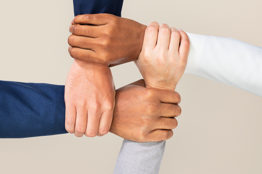 About Us – Independent-Forensics