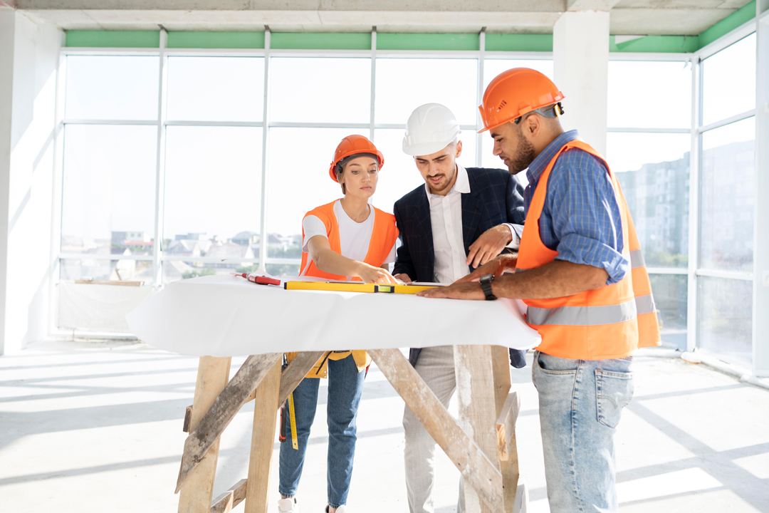 Unveiling the Role of Forensic Engineering: Solving the Mysteries of ...