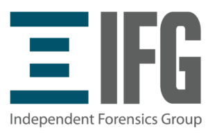 Forensic Engineering – Independent-Forensics