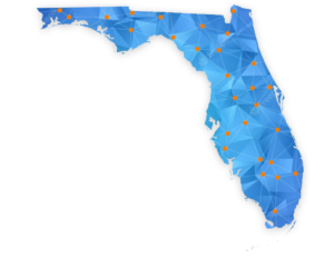 Locations – Independent-Forensics