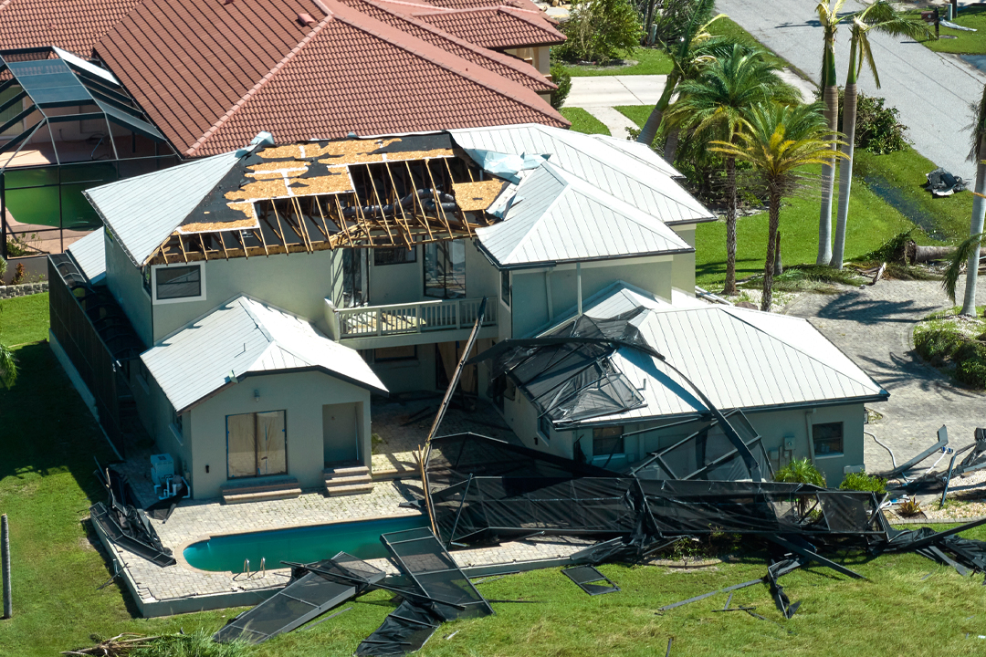 A Closer Look at Different Types of Forensic Engineer Investigations – Independent-Forensics