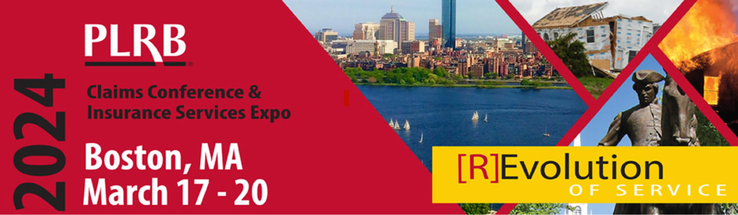 News / Events – Independent-Forensics